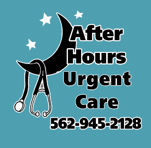 Forms Provided by After Hours Medical Group